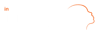 Inclusive Africa Conference 2026