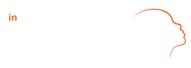 Inclusive Africa Conference 2026